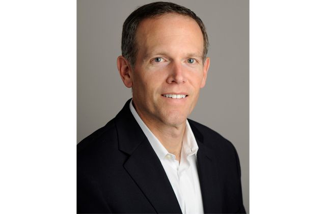 The growing threat—and opportunity—of insuring for cyber crime ...